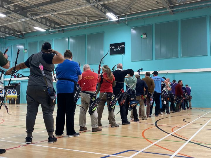 shooting-line-2 | Ely Archers